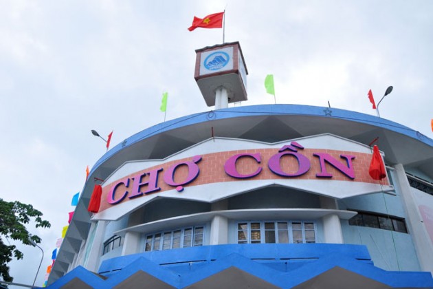 Shopping Malls in Da Nang | Kinh nghiệm du lịch và mua sắm tại Đà Nẵng Shopping Malls in Da Nang | Kinh nghiệm du lịch và mua sắm tại Đà Nẵng
