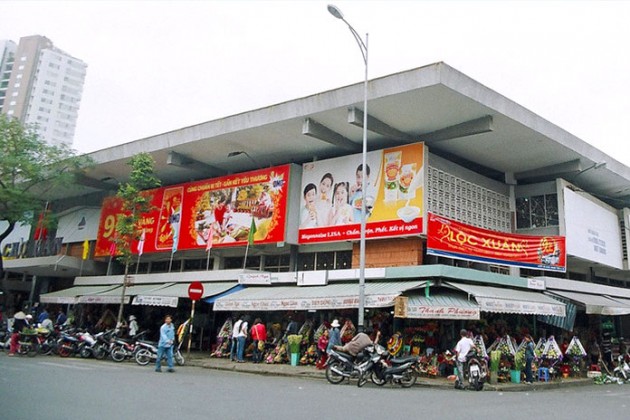 Shopping Malls in Da Nang | Kinh nghiệm du lịch và mua sắm tại Đà Nẵng Shopping Malls in Da Nang | Kinh nghiệm du lịch và mua sắm tại Đà Nẵng